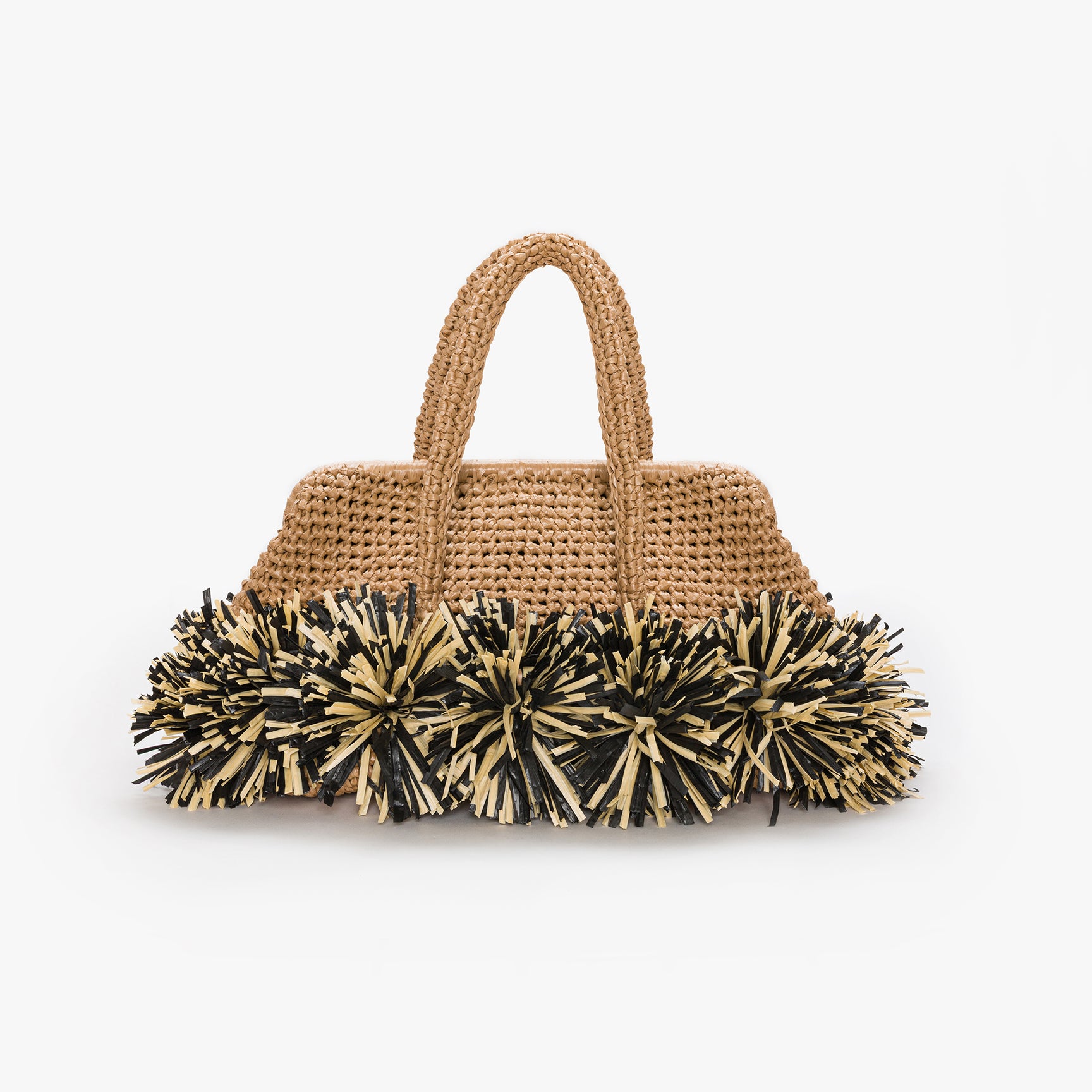 Mehry Mu | Bags With Soul