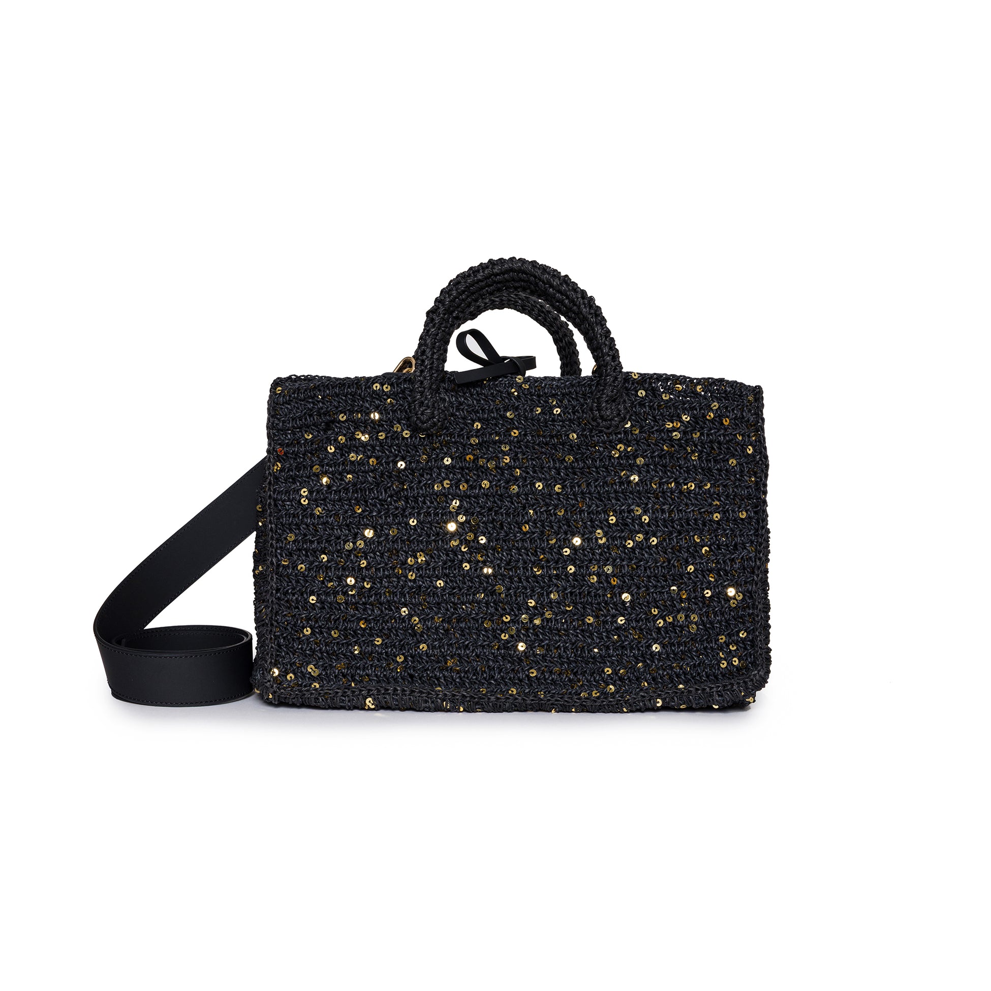 Mehry Mu | Bags With Soul