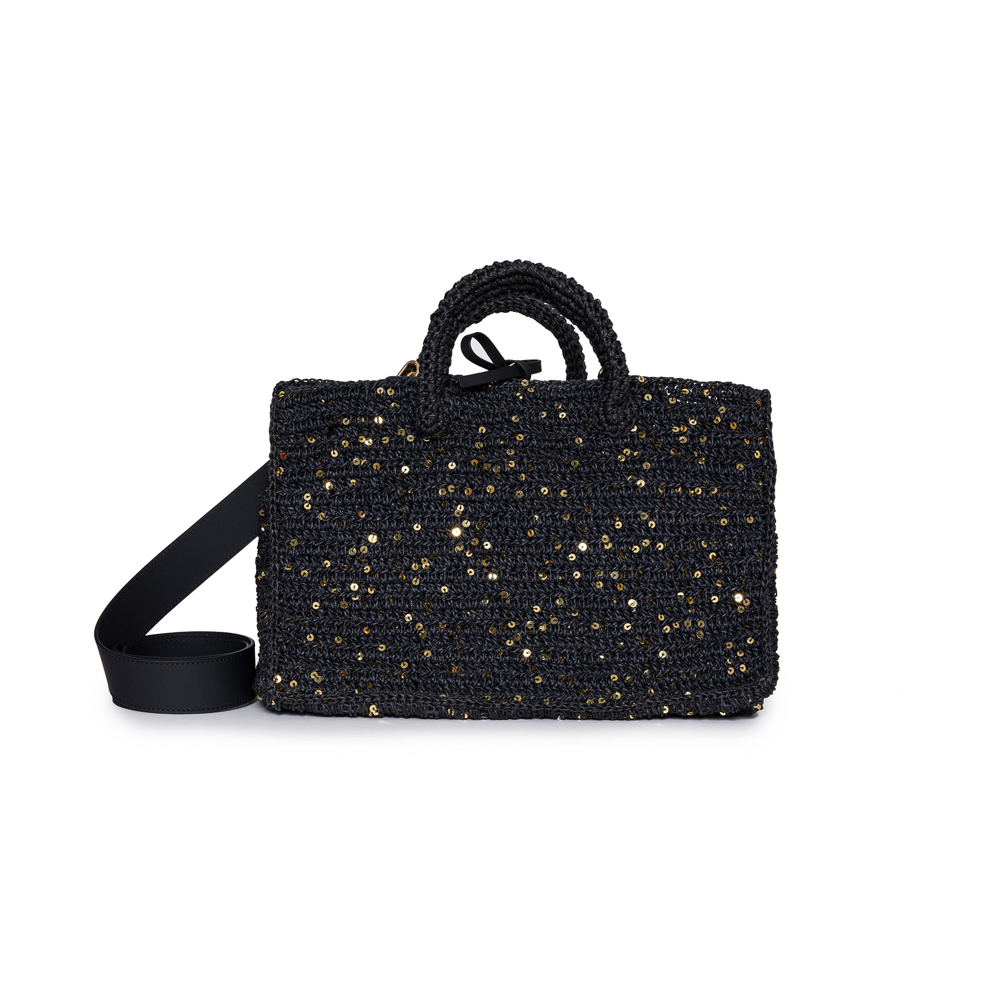 Mehry Mu | Bags With Soul