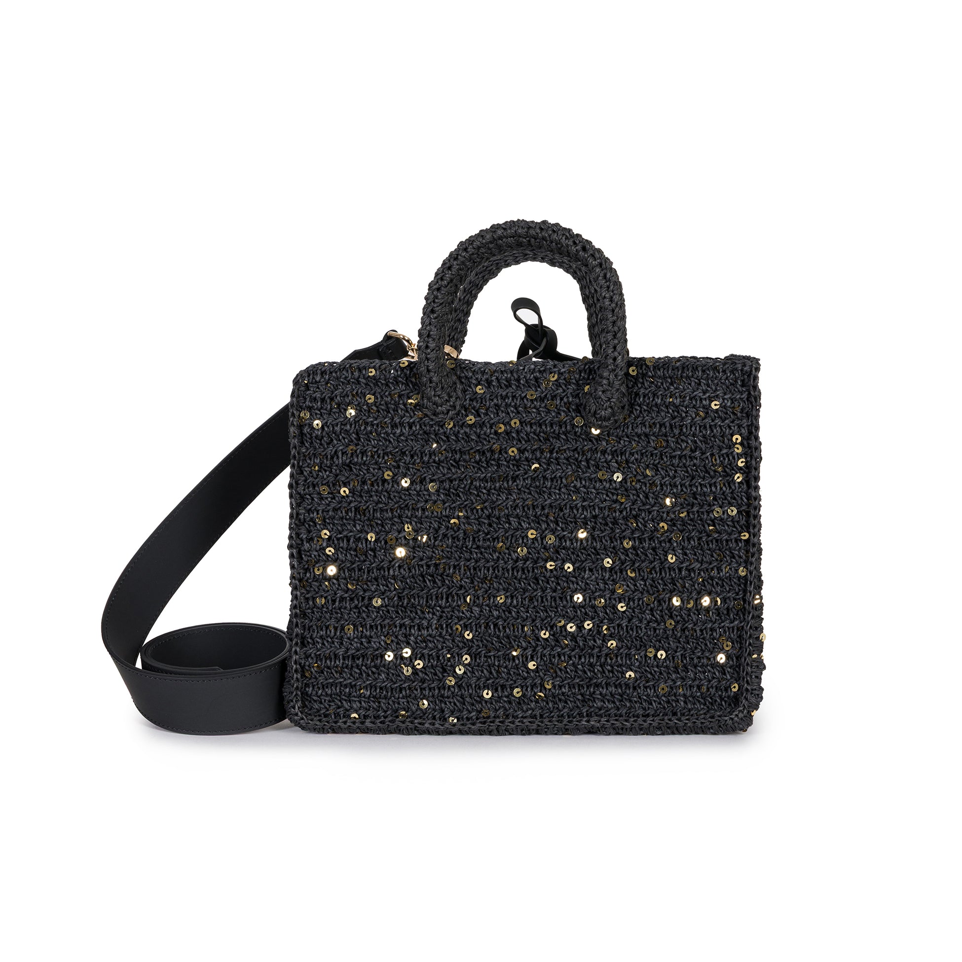 Mehry Mu | Bags With Soul