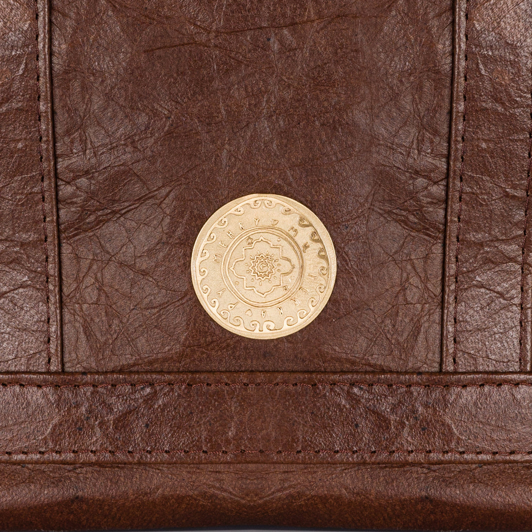 Mehry Mu | Bags With Soul