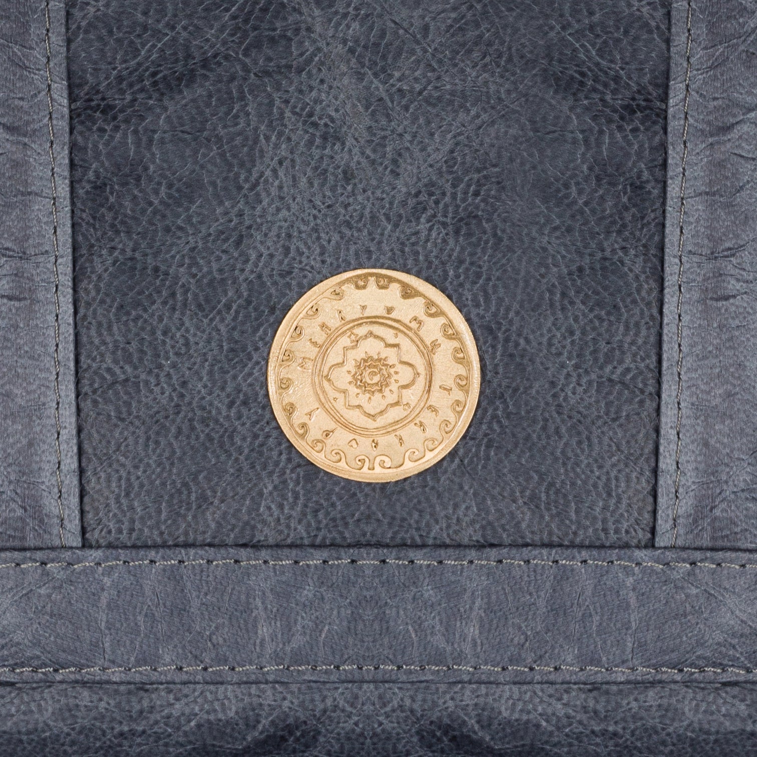 Mehry Mu | Bags With Soul