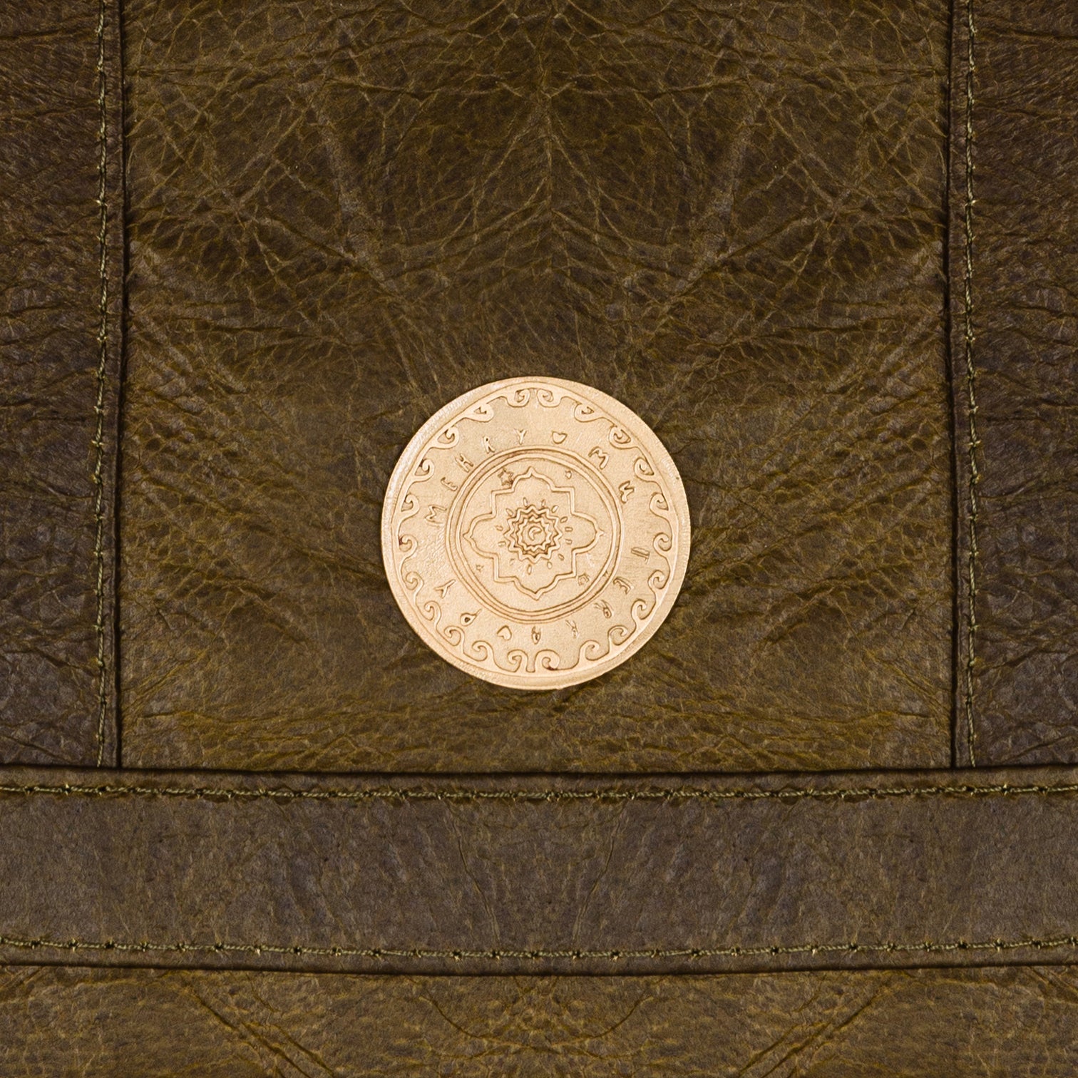 Mehry Mu | Bags With Soul