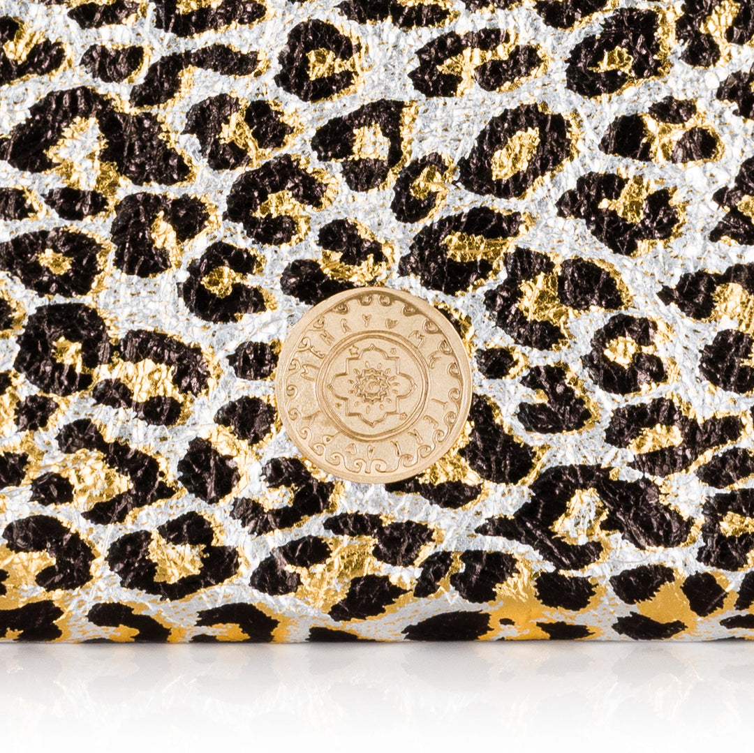 Mehry Mu | Bags With Soul
