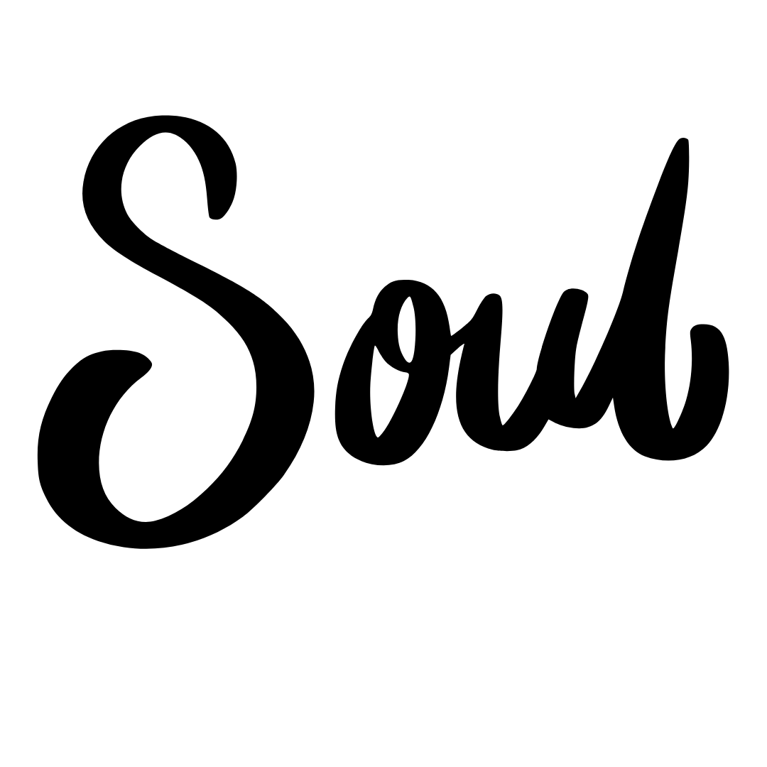 Mehry Mu | Bags With Soul