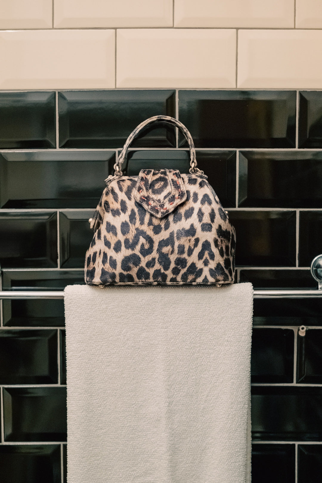 Mehry Mu | Bags With Soul