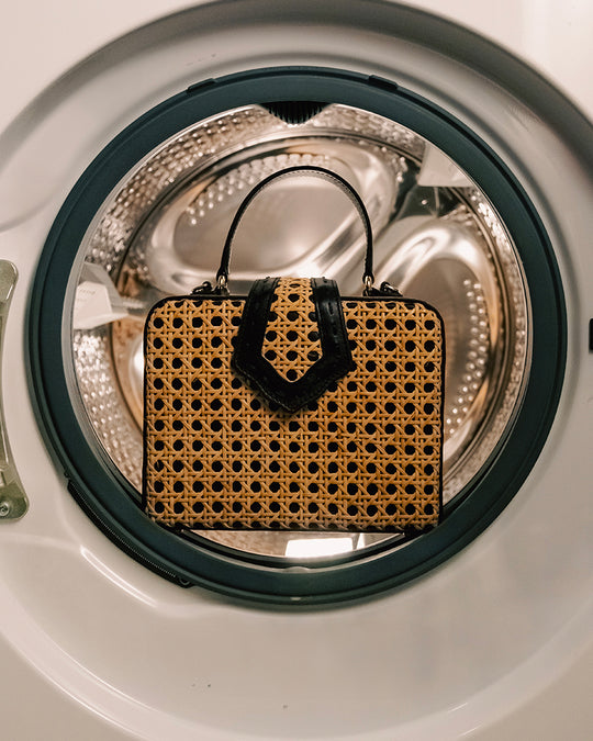 Mehry Mu | Bags With Soul