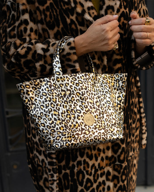 Mehry Mu | Bags With Soul