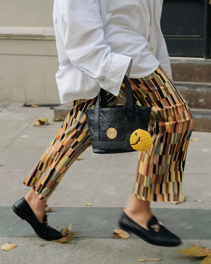 Mehry Mu | Bags With Soul