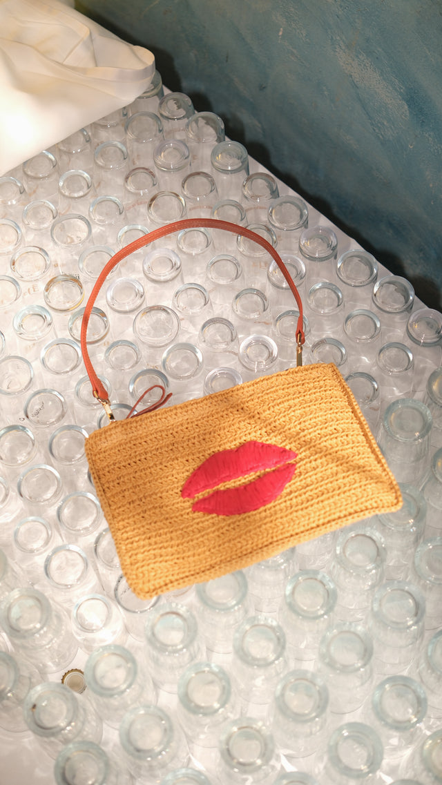 Mehry Mu | Bags With Soul