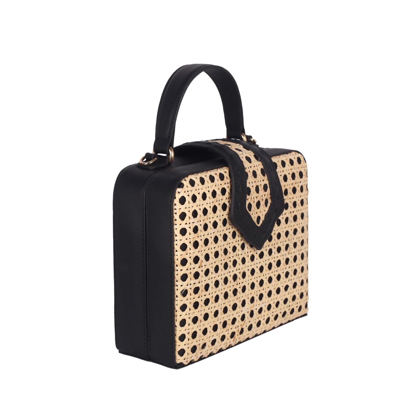 Mehry Mu | Bags With Soul